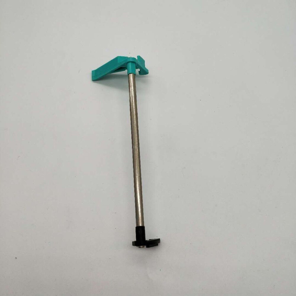 Latch Assembly Hook Replacement For TSC TTP 244PLU... – Grandado