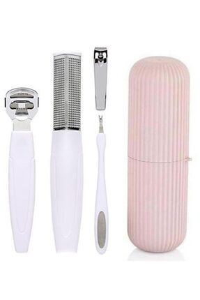 Heel Callus Razor Foot skin cuticle cutter remover... – Grandado