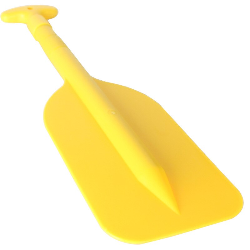 1Pcs Telescopic Paddle Portable Collapsible Adjust... – Grandado