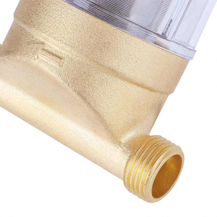 Filters Accessories Water Filters Front Purifier C... – Grandado