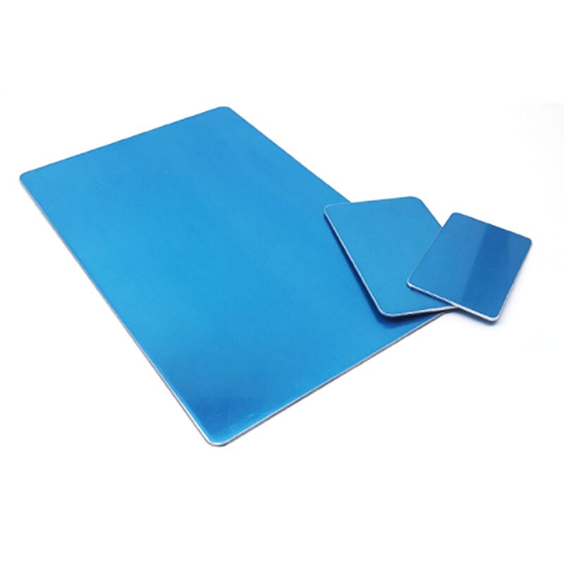 Small Animal Heat sink Embossed Ice Bed Mat for Ha... – Grandado