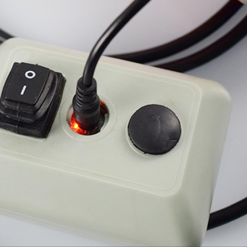 1 Set Outdoor Car Shower Rain Shower Car Motorcycl... – Grandado