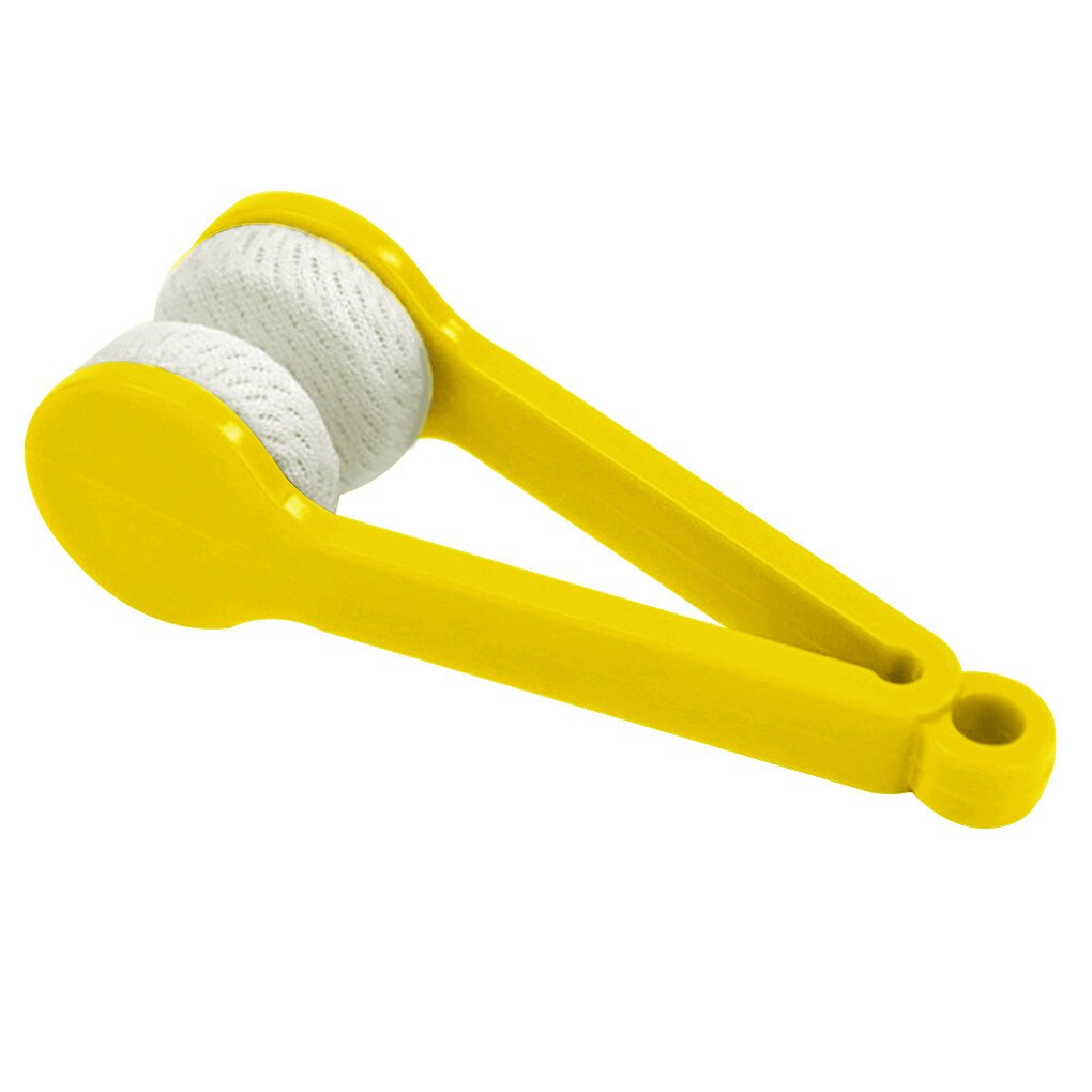 Mini Soft Eye Glasses Lens Cleaning Brush Cleaner ... – Grandado