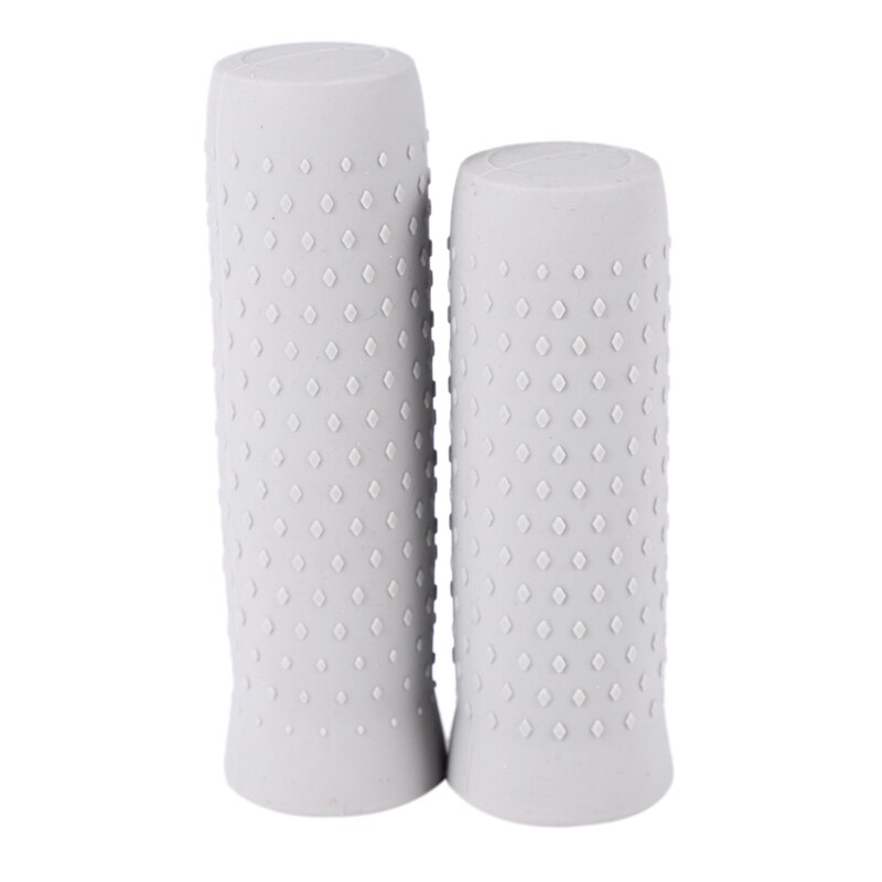 Handle Bar Cover Grips for Ninebot MAX G30 Foldabl... – Vicedeal