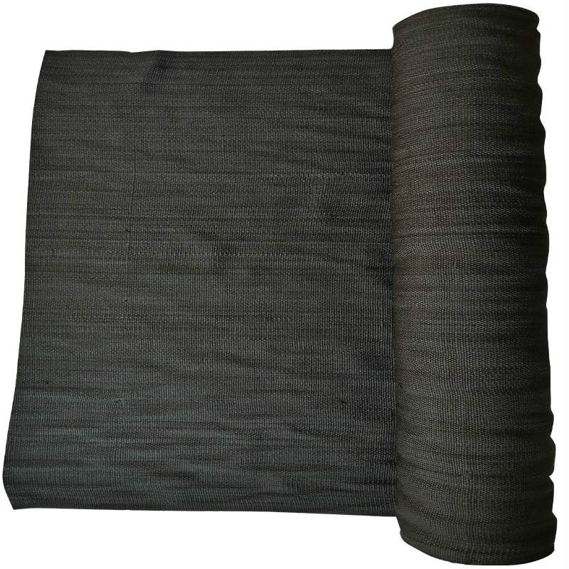 Carbon Fiber Cloth, High Temperature Resistance, P... – Grandado