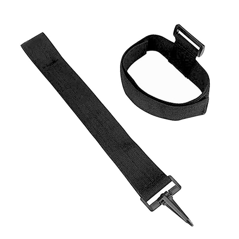 Golf Leg Posture Correction Support Belt Swing Tra... – Grandado