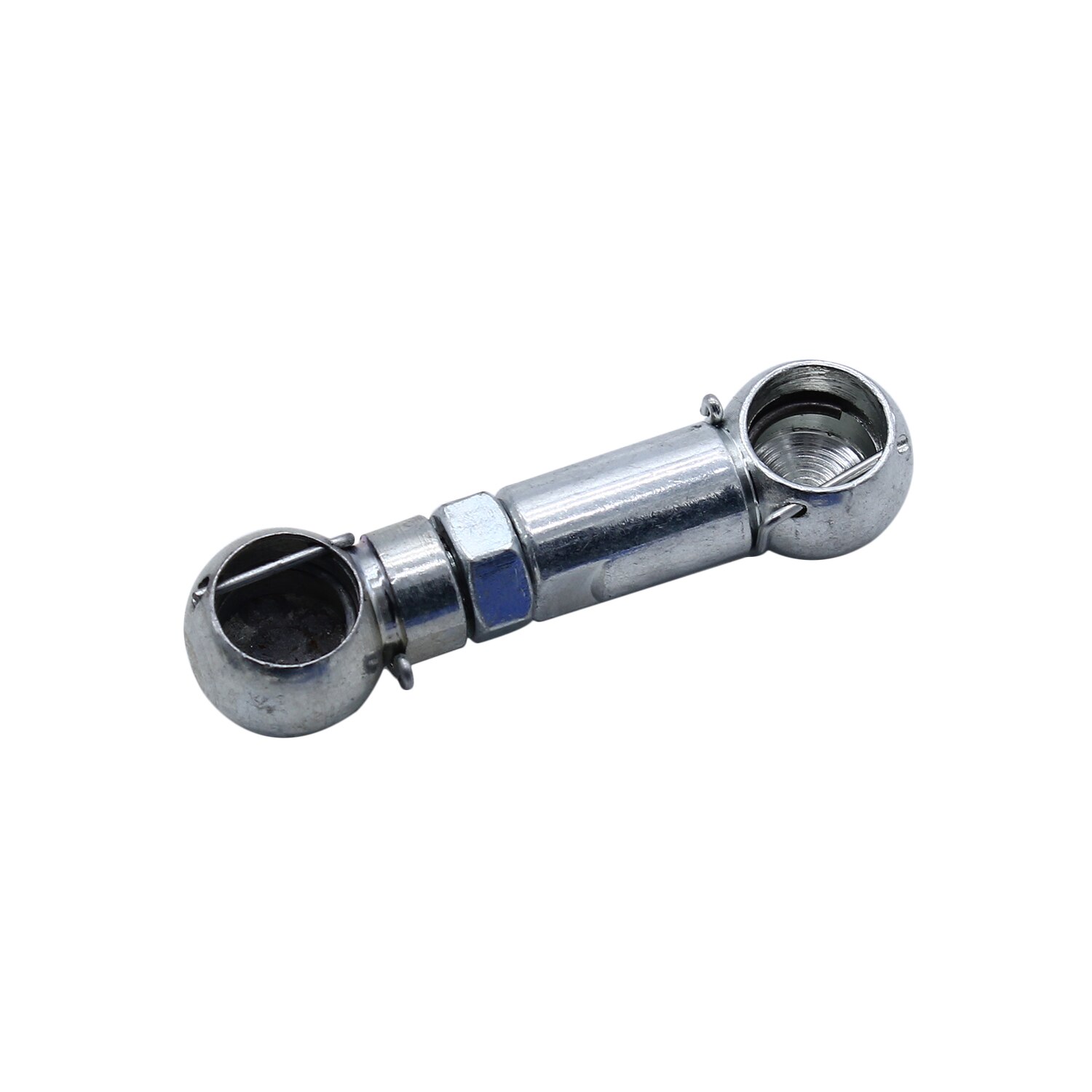 Koppelingspedaal Link Linkage Ball Joint Bar Staaf... – Grandado