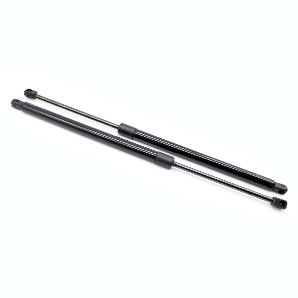 for Ford Expedition Sport Utility 2003- Car Tailgate Rear Hatch Boot ...