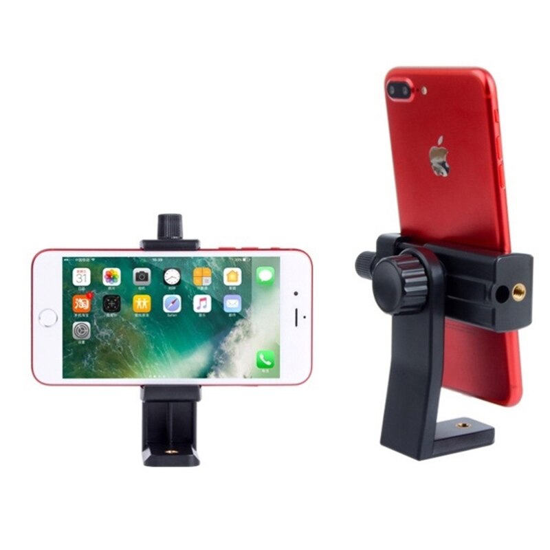 Adjustable Mobile Phone Chest Mount Harness Strap ... – Grandado