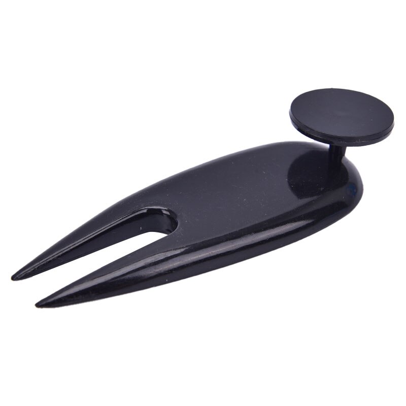 1pc Golf Divot Tool Repair Tool Ballmarker Pitch G... – Vicedeal