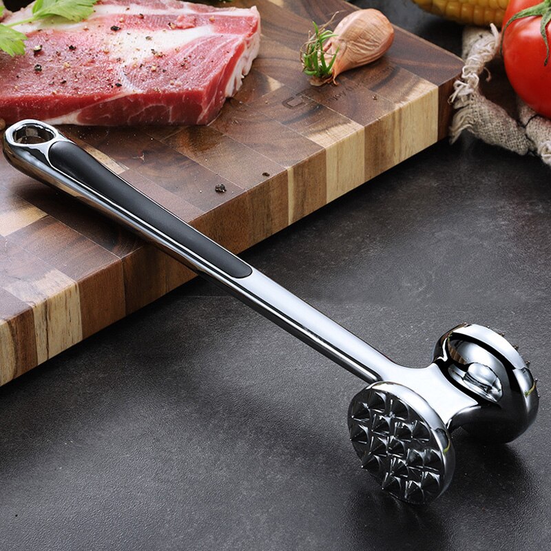 Fleisch Hammer Lose Fleisch Hammer Schweinefleisch... – Vicedeal