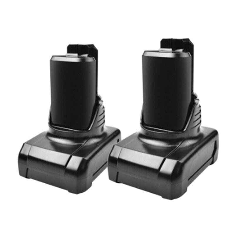 high capacity BAT411 Li-ion Battery 12800mAh For B... – Vicedeal