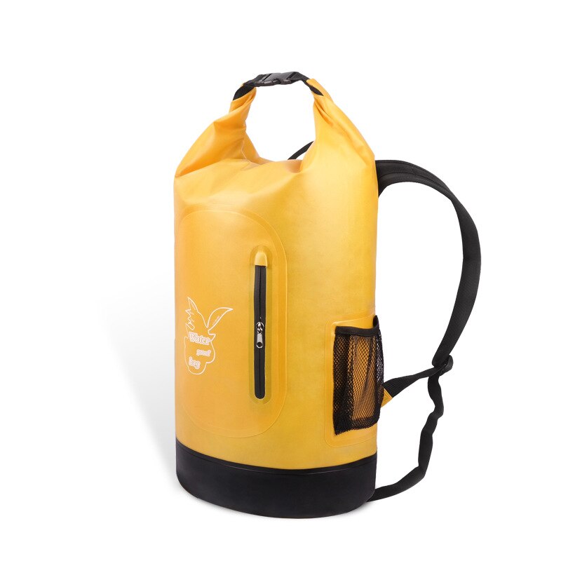 30L Outdoor PVC Waterproof Bag Dry Sack Storage Ba... – Grandado
