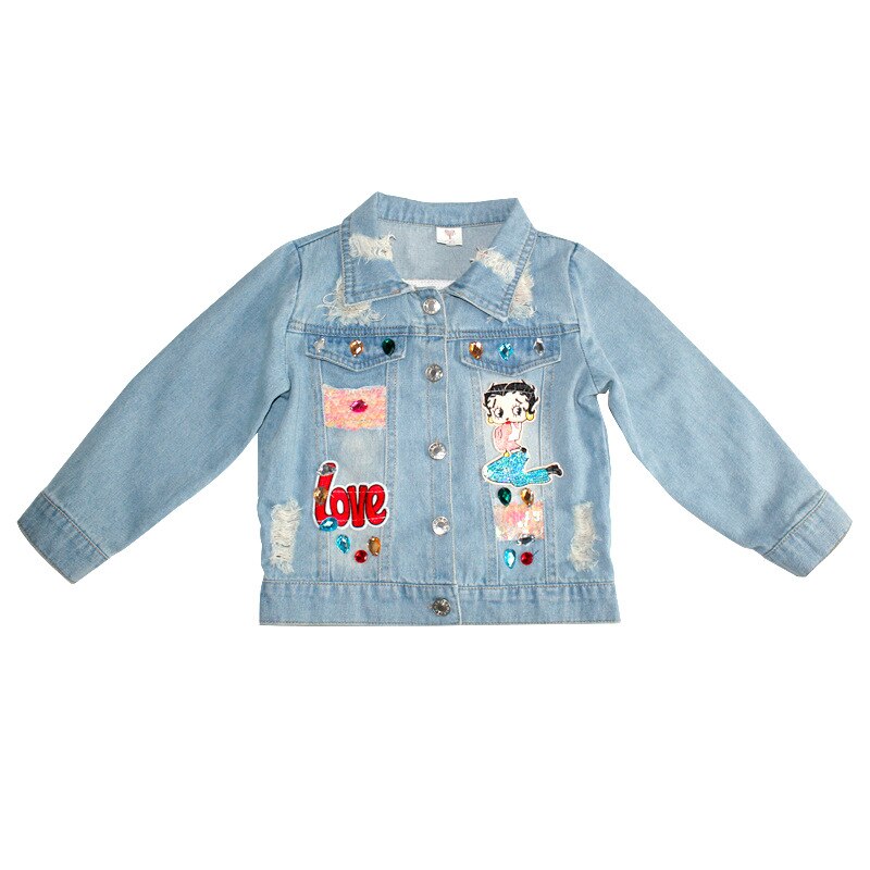 lente en herfst kinderkleding kinderkleding baby m... – Grandado