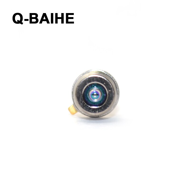 800-1700nm 50um 2GHz InGaAs Avalanche Photodiode D... – Vicedeal