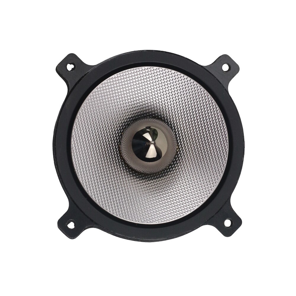 Ghxamp 3 Inch Full Range Luidsprekers Woofer Mid T... – LovingPrices