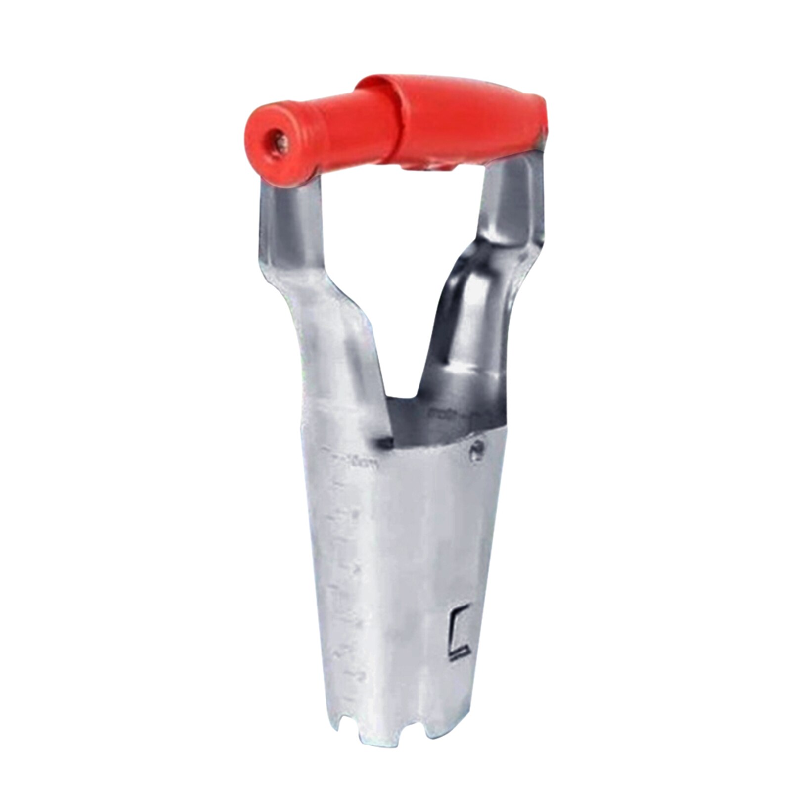 Farming Supplies Seedling Transplanter Manual Hand... – Grandado