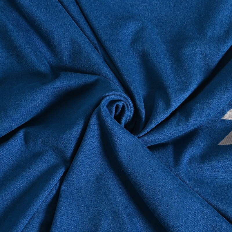 Elastic Wingback Armchair Cover Floral Wing Back C... – Grandado