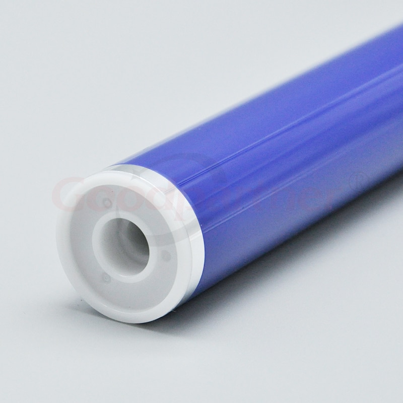 2X 101R00554 113R00773 OPC Drum for XEROX 3610 361... – Grandado