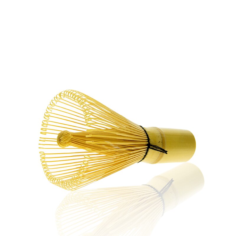 10.5 x 6cm bambu matcha baibenli visp*bambu matcha... – Vicedeal