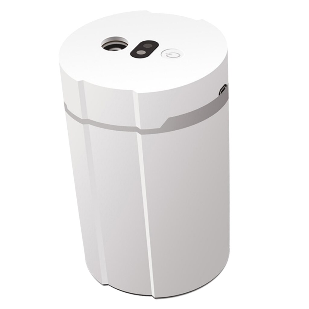 Induction Automatic Alcohol Disinfection Sprayer H... – Grandado