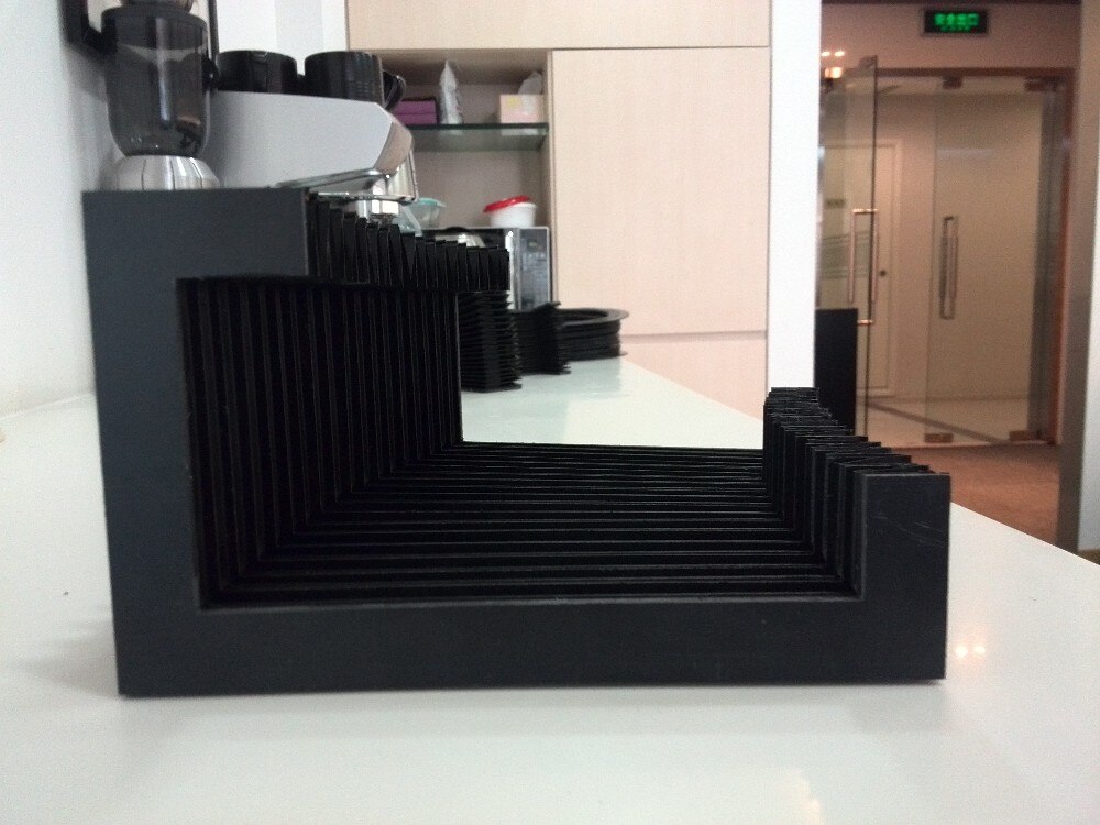 T11 protective bellows , width240mm x height140mm,... – Grandado