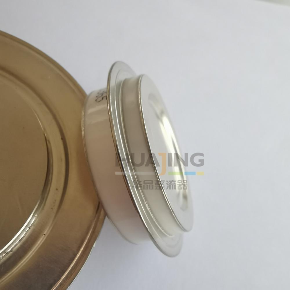 2000V ZP200A 300A 500A 800A 1000A Phase Control Th... – Vicedeal