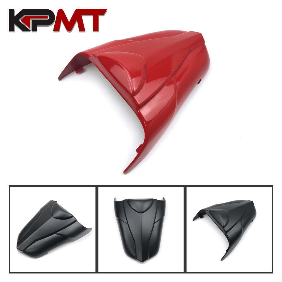 Voor Suzuki SV650N SV650 Sv 650 650N 16 17 18 Moto... – Grandado