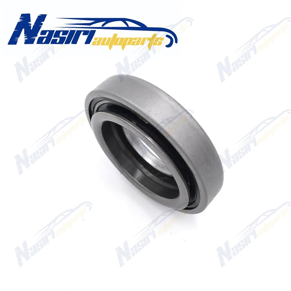 Clutch Release Bearing for Nissan Patrol GU Y61 Si... – Vicedeal