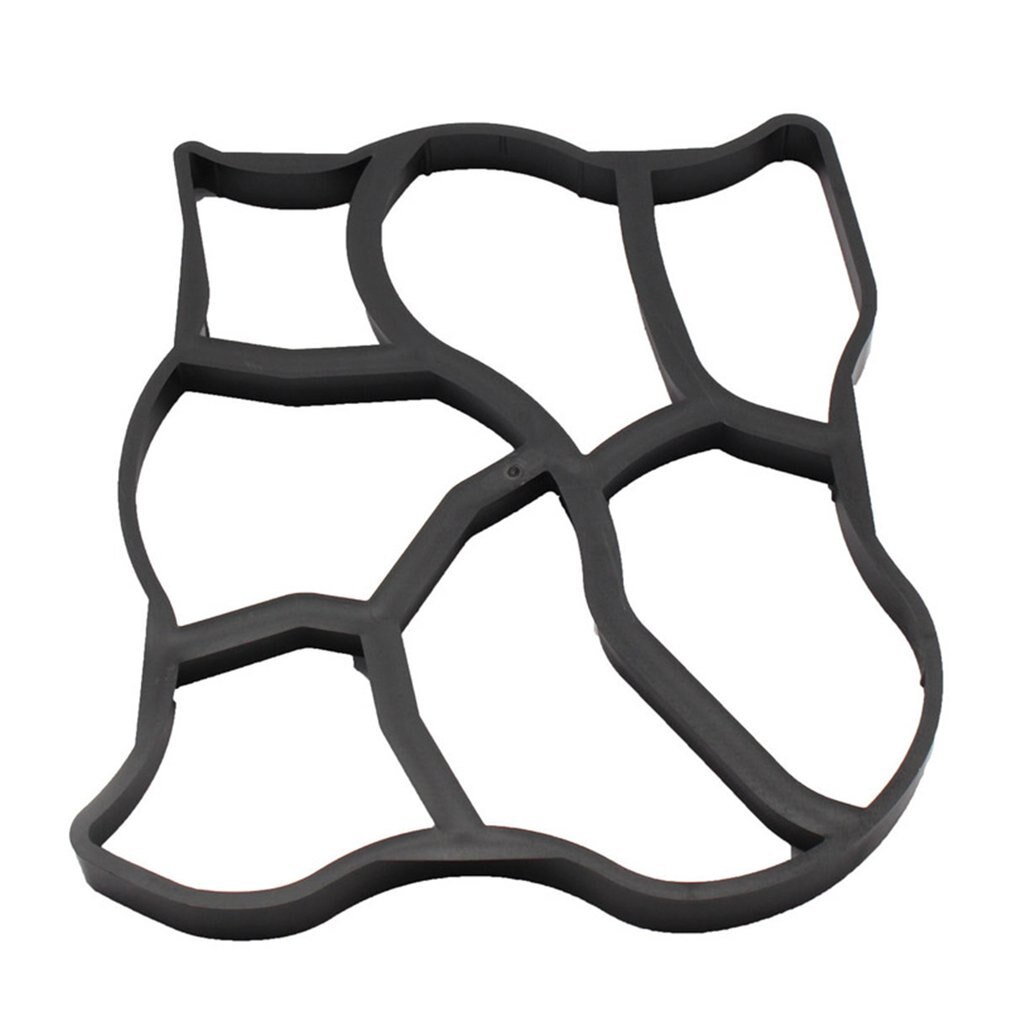 12 Models Manually Paving Cement Brick Concrete Mo... – Grandado