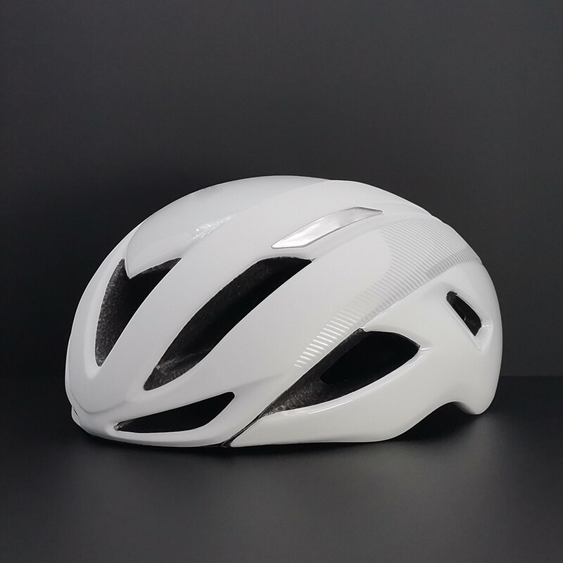 Ultralight Mountain Fietshelmen Sport Outdoor Fiet... – Vicedeal