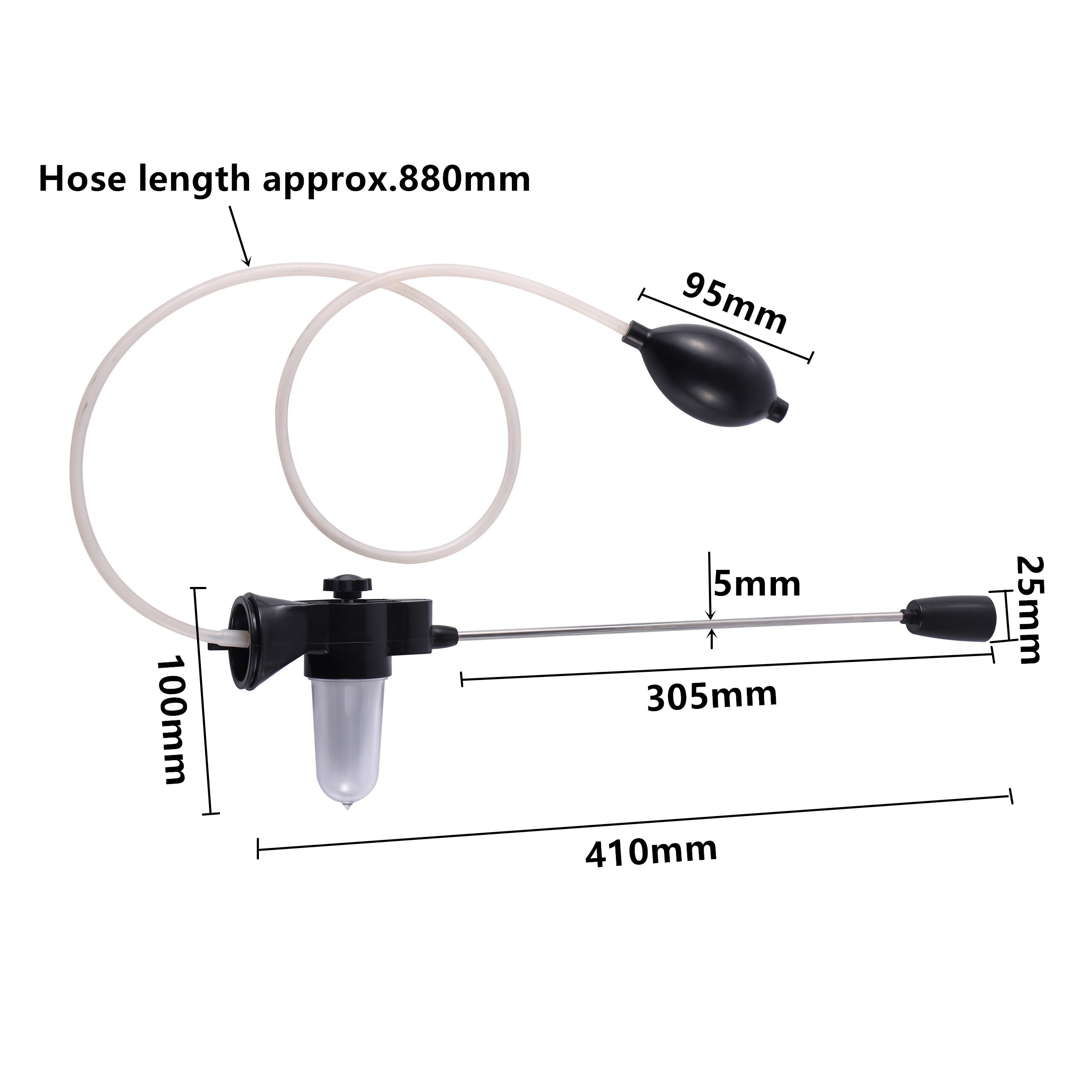 Pollinator Tomato Pollinator Tomato Peach Tree Pea... – Grandado