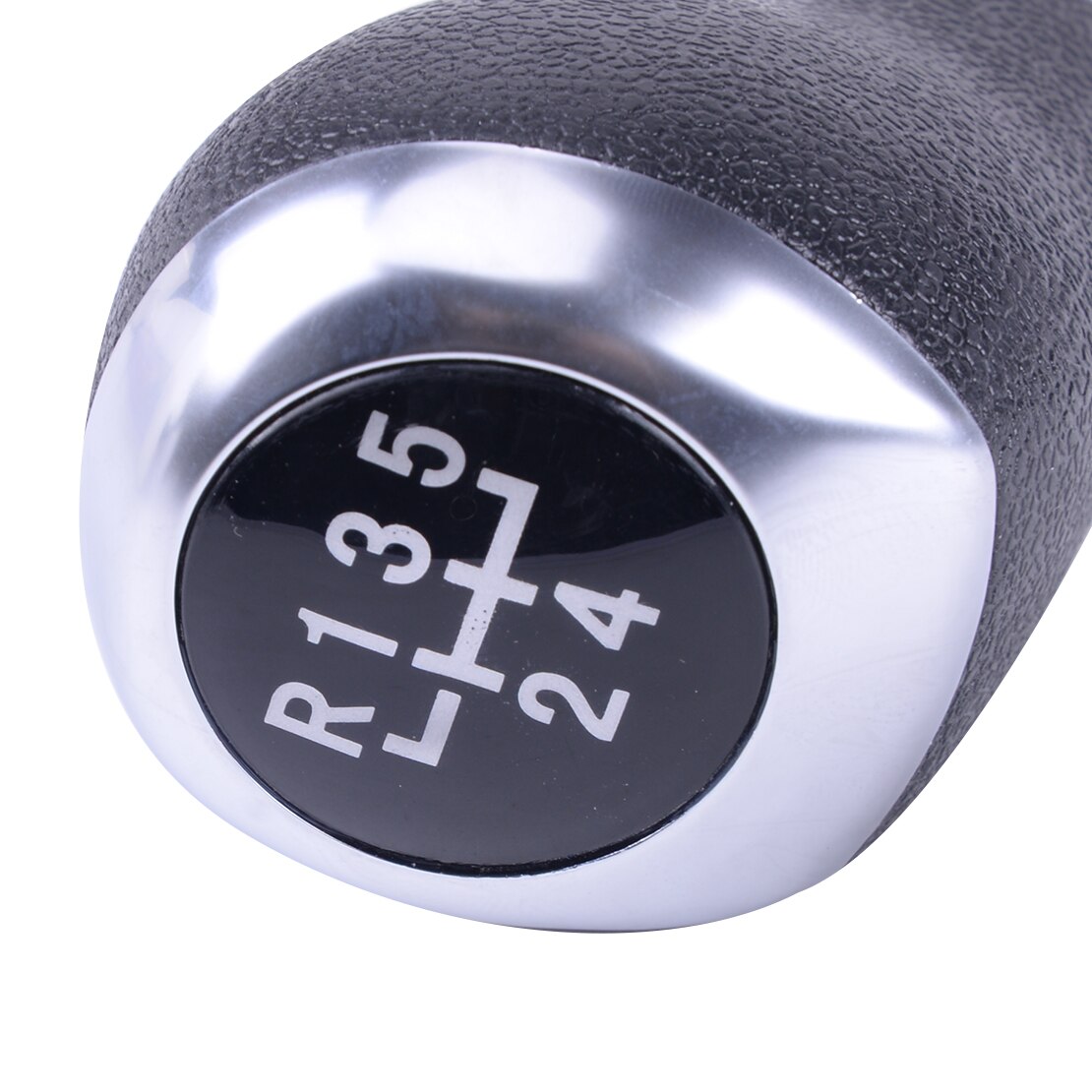 High Quality5 Speed Shifter Lever Handball Gear He... – Grandado