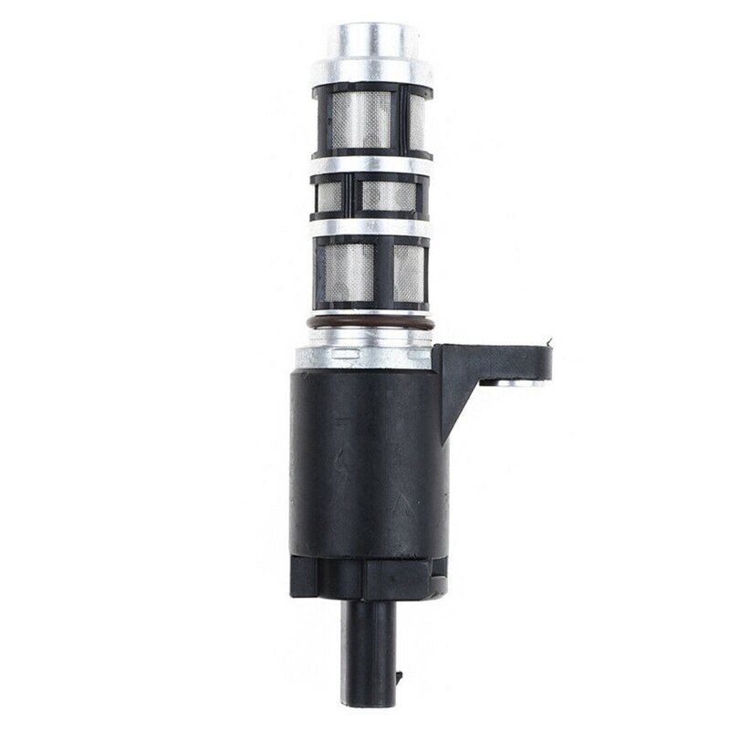 25192279 Fit for Chevrolet Spark GM VVT Variable V... – Grandado
