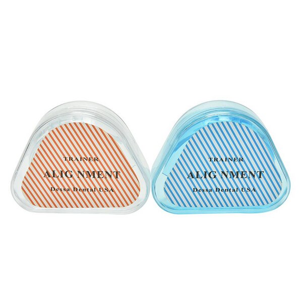 Adult Alignment teeth retainer orthodontic retaine... – Vicedeal