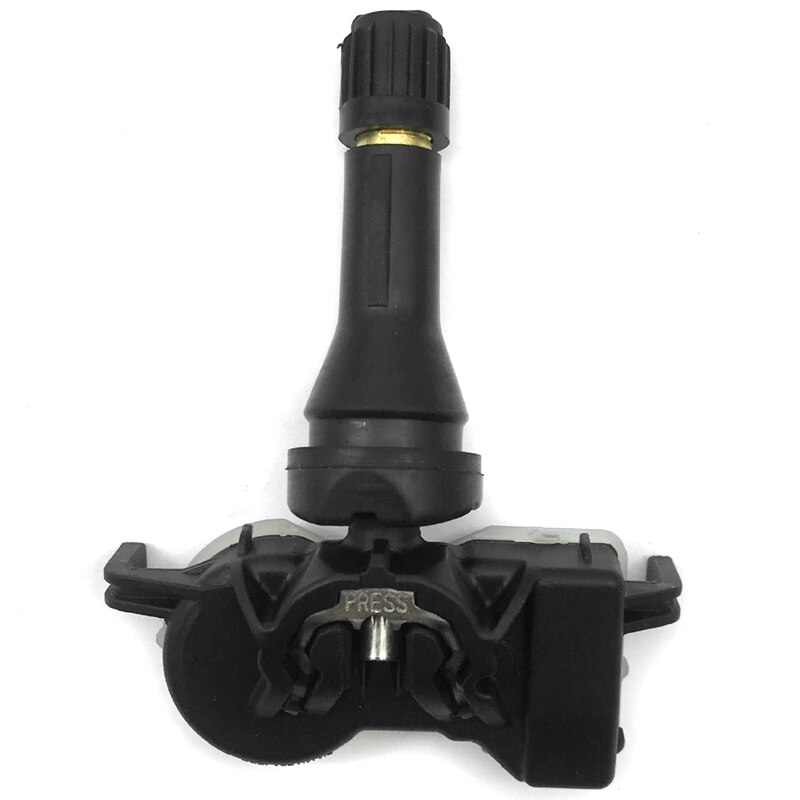 -4250C275 Bandenspanningscontrole Tpms Sensor Voor... – Grandado