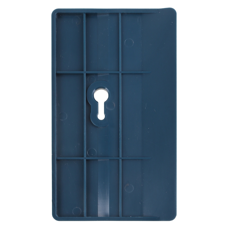 2pcs/set Ceiling Positioning Plate Plasterboard Fi... – Grandado