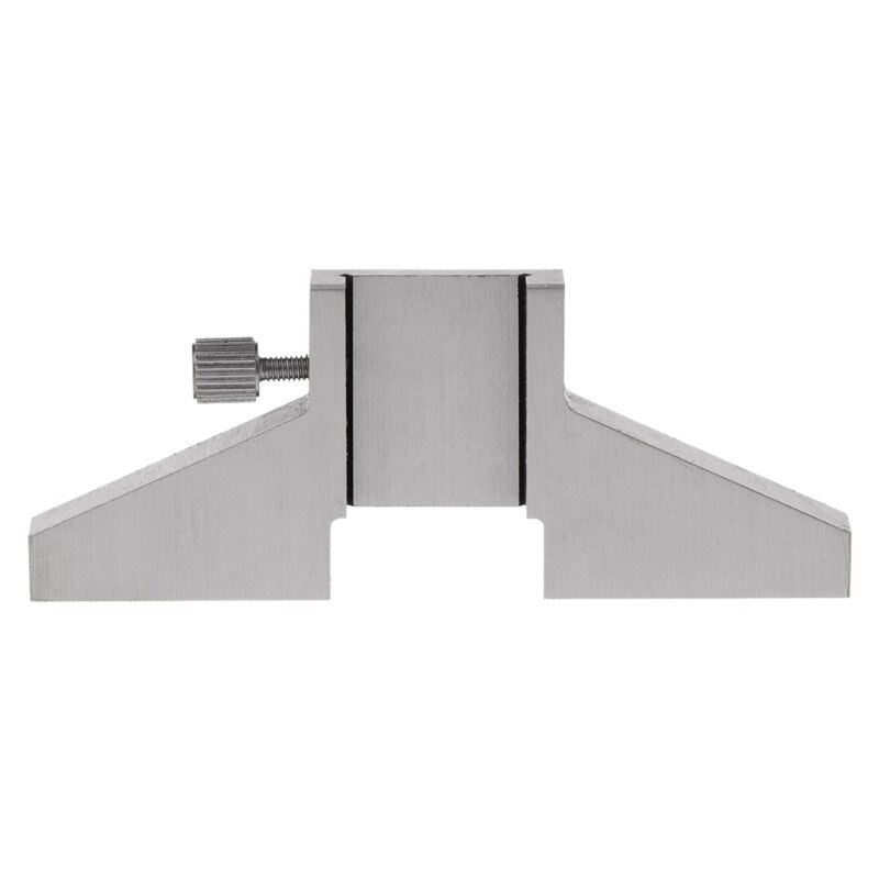 Depth Base Attachment for 6" 8" Digital ... – Grandado