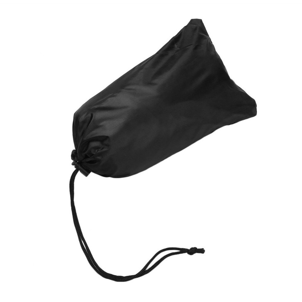 56 Inch Weight Bearing Running Fitness Core Streng... – Grandado