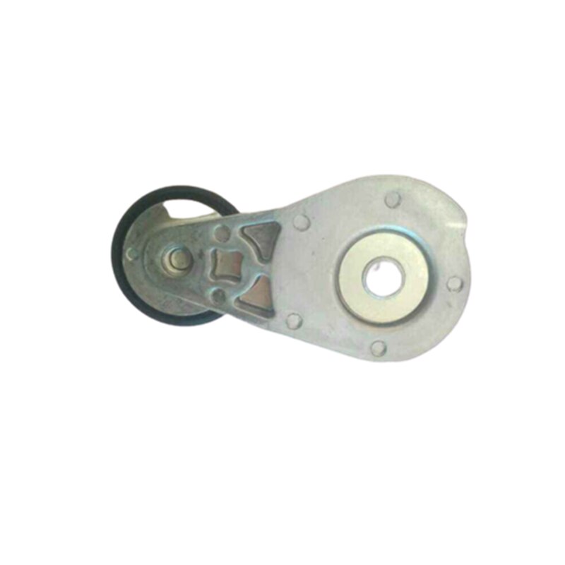 Generator tensioner for SAIC MG5 ROEWE 350 1.5L – Vicedeal
