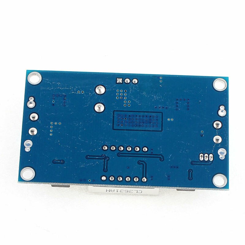 DC-DC Adjustable Step-down Power Module with Volta... – Vicedeal