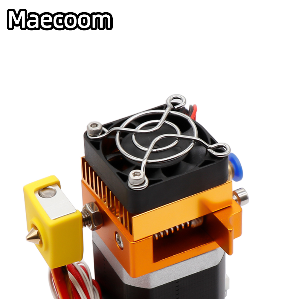 5PCS Cooling Fan Guard Metal Grill Computer Cover ... – Vicedeal