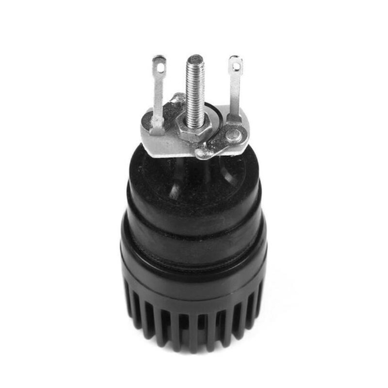 Replacement Cartridge Fit For SM56 / SM57 Micropho... – Grandado