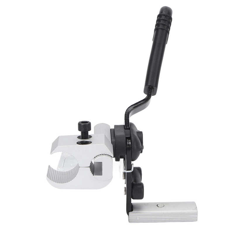 Wheelchair Hand Brakes High Sensitivity Electric W... – Vicedeal