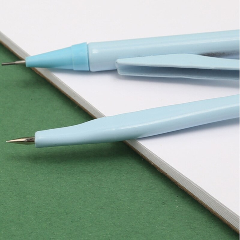 Drafting Compass Math Geometry Rulers Set Precisio... – Grandado