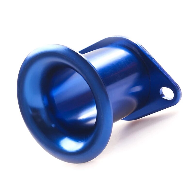 4 stk lufthorn for ae86 corolla gts velocity stac... – Vicedeal