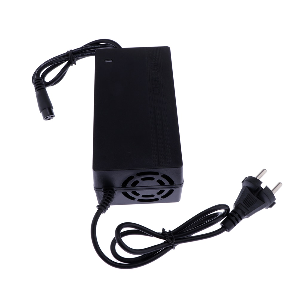 24V Universal Battery Charging Plug Cable fit for ... – Grandado