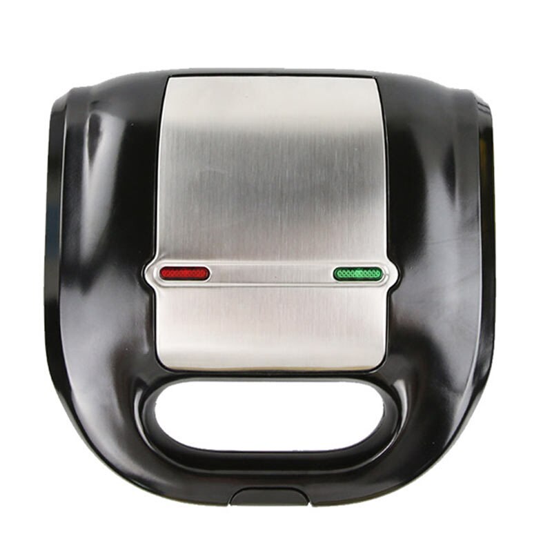 Edelstahl Hause Büro Sandwich Maker Maschine Toast... – Vicedeal