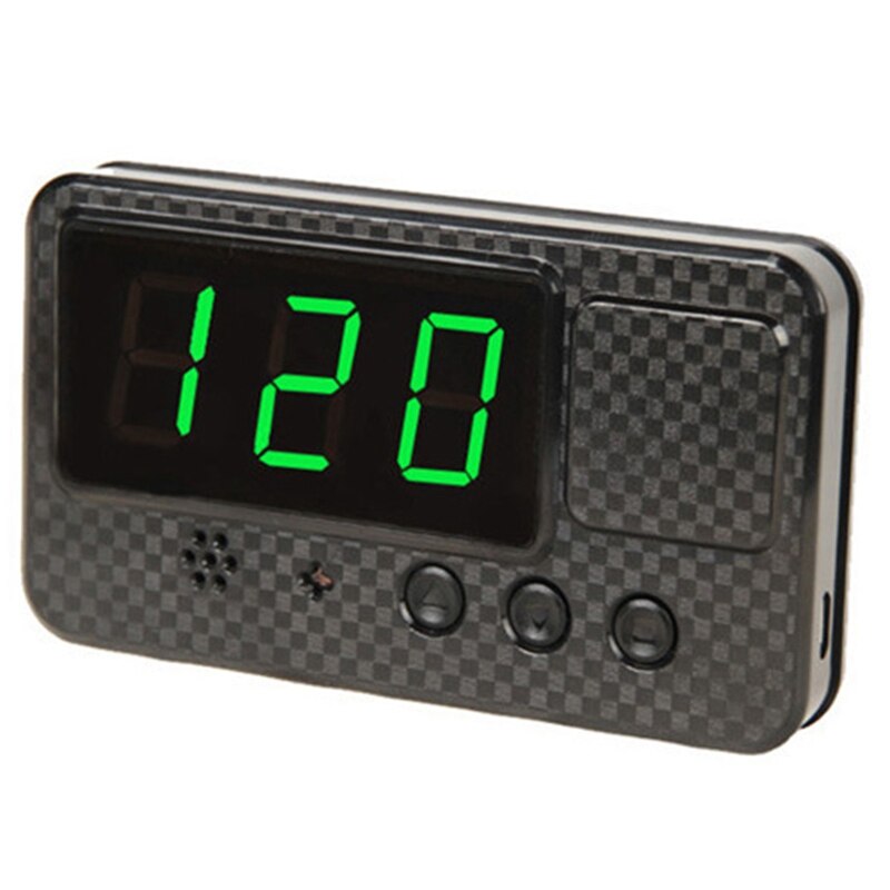 Universal Gps Hud Tacho Head Up Display Auto Gesch... – Vicedeal