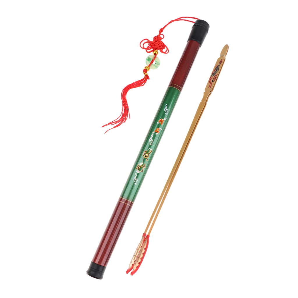 Yangqin Chinese Dulcimer Bamboo Hammer Beater for ... – Grandado